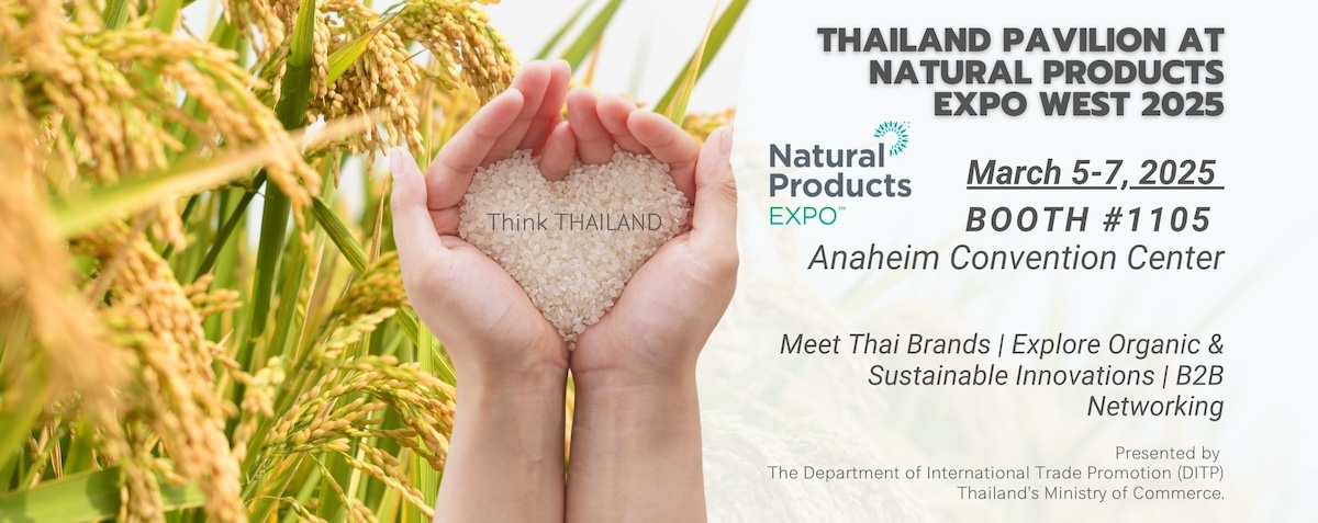 Thaitradeusa Website